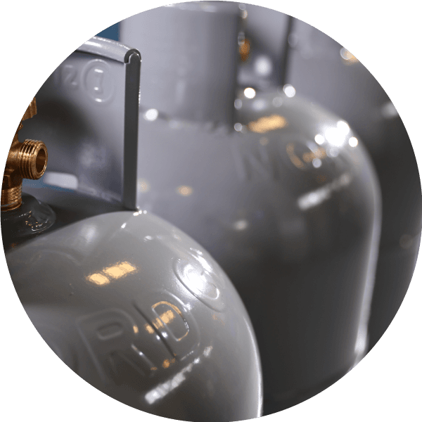 Sigma | Core Business